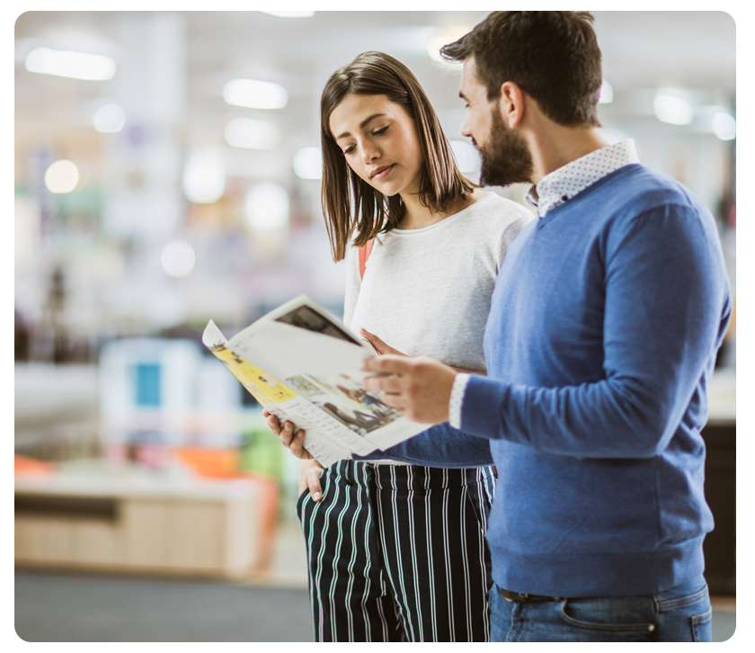 The Power of Print: Why Reading on Paper Still Matters - tigerpg