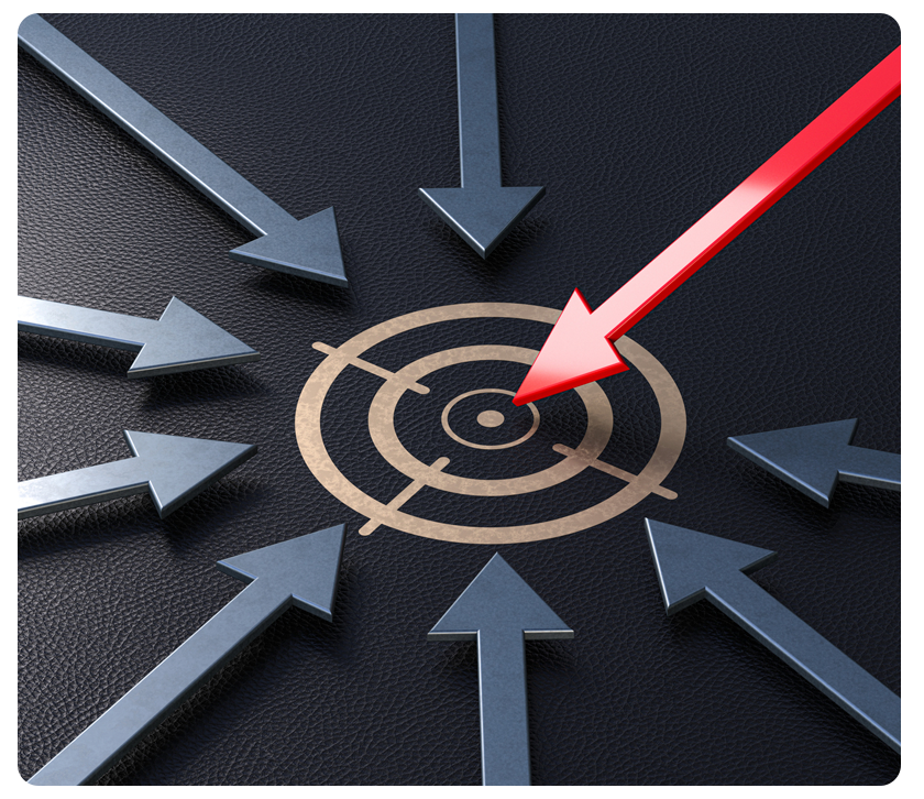 7 Tips for Creating Headlines that Work - tigerpg